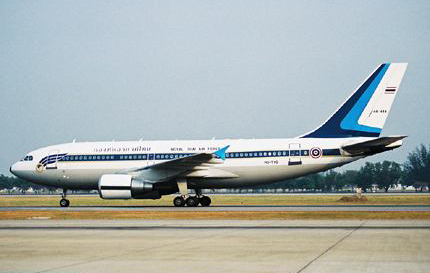 A300-600